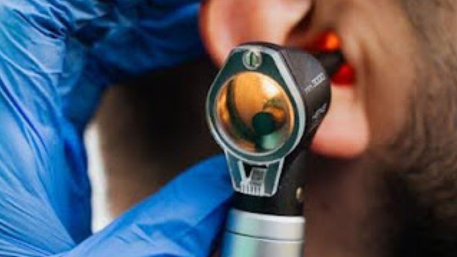 The Importance of Proper Ear Cleaning - Oneworldcolumn