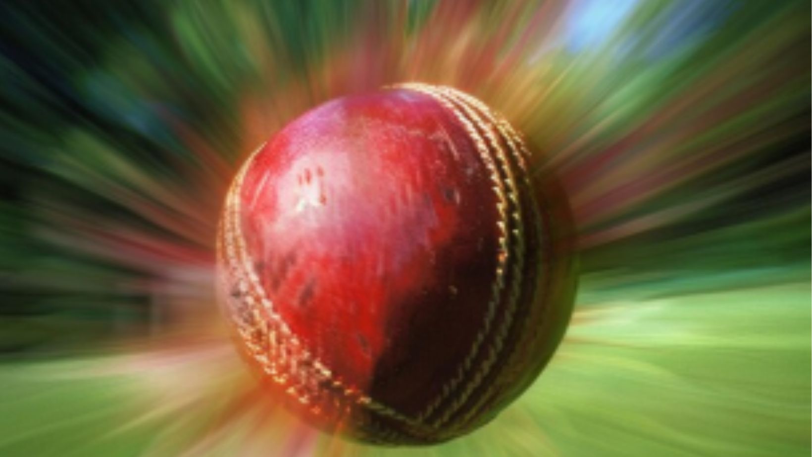 The Mysterious Case of the Disappearing Cricket Balls - Oneworldcolumn