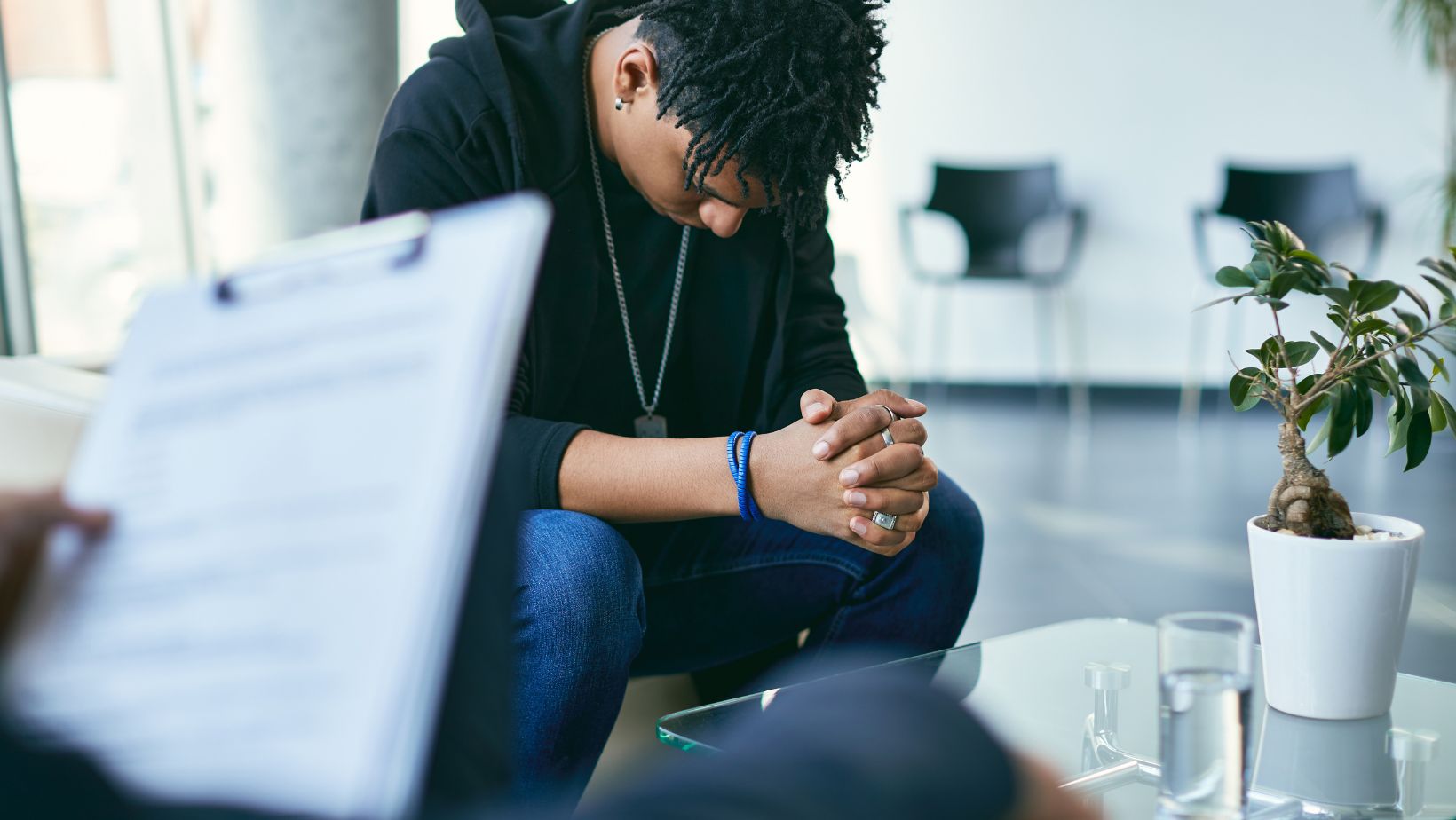 How Outpatient Drug Counseling Supports Long-Term Sobriety - Oneworldcolumn