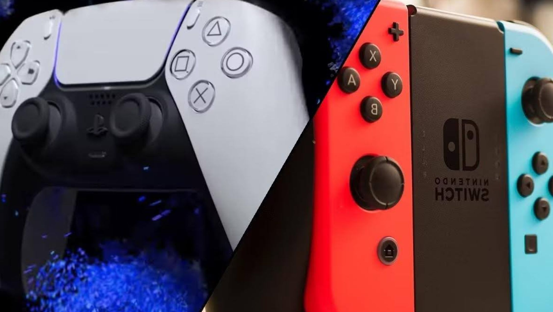 Haptic Feedback and Immersion: What’s Next for Game Controllers? - One ...