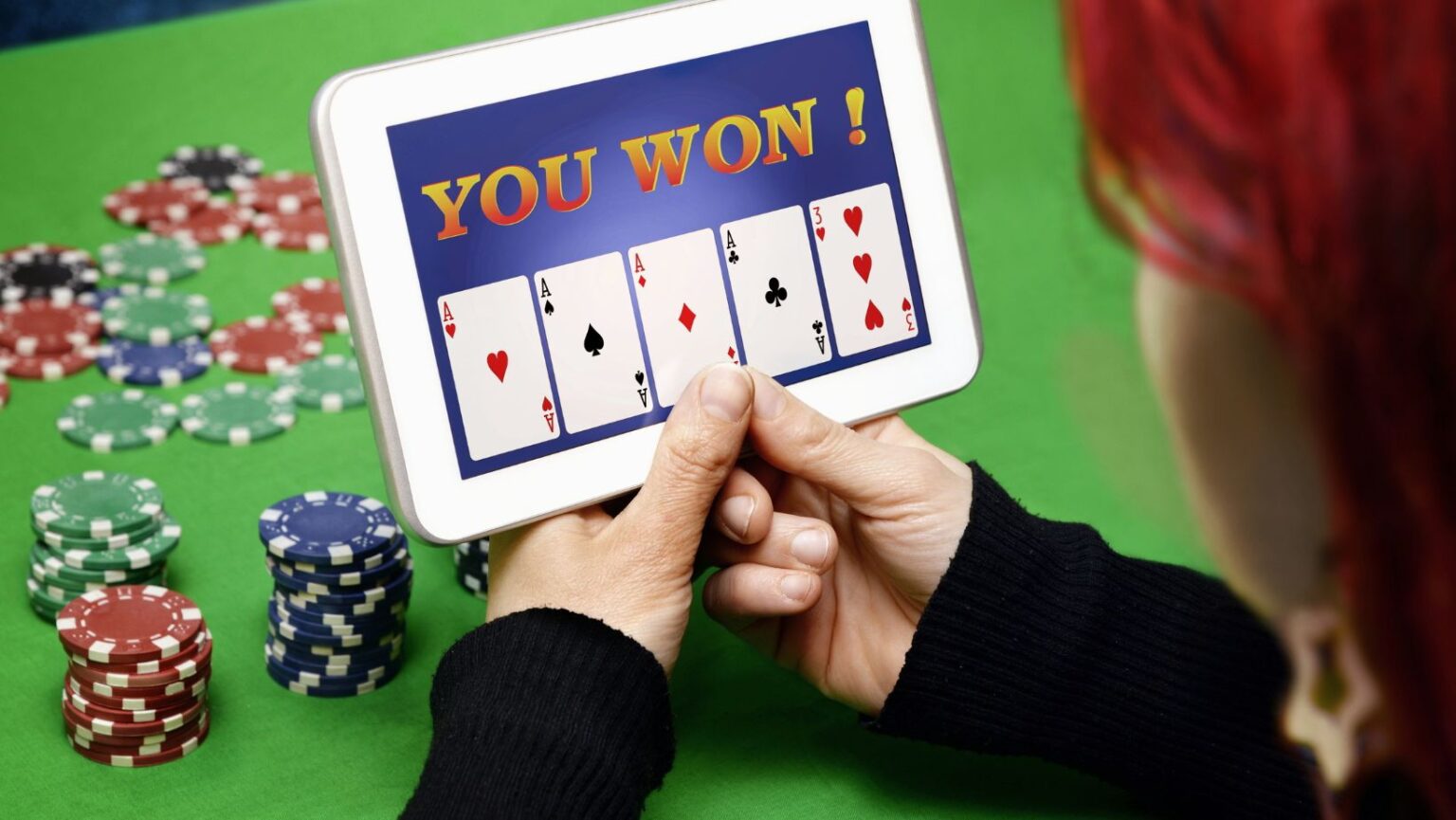 2026 Slot Rankings: Why RTP and Volatility Drive Player Engagement